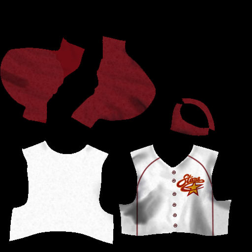 Update logo / uniform request - OOTP Developments Forums